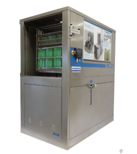 NC25 – EN – MBtech