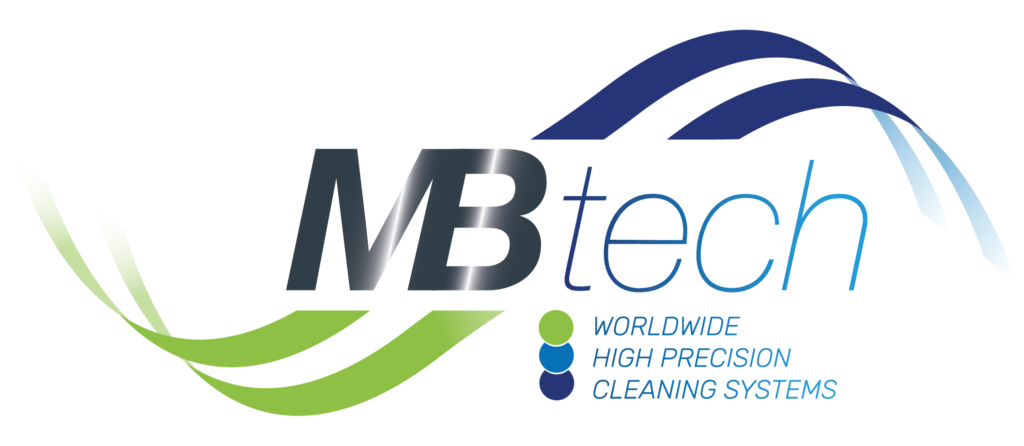 Logo_MBTECH_2021 – MBtech